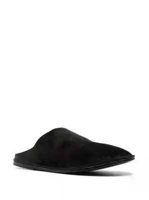 Marsell Mule Slides Slipper For Men