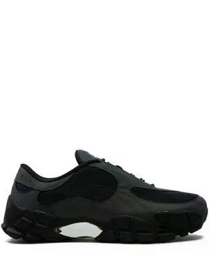 PUMA X Skepta Sk8 Forever Sneakers