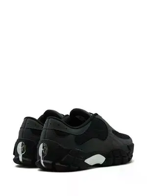 PUMA X Skepta Sk8 Forever Sneakers