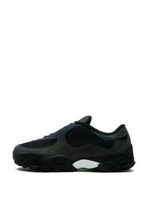 PUMA X Skepta Sk8 Forever Sneakers