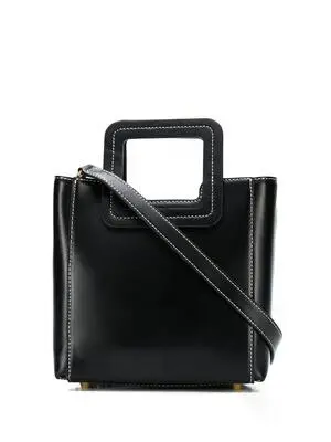 Staud Shirley Tote Bag