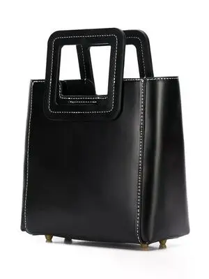 Staud Shirley Tote Bag