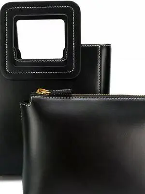 Staud Shirley Tote Bag