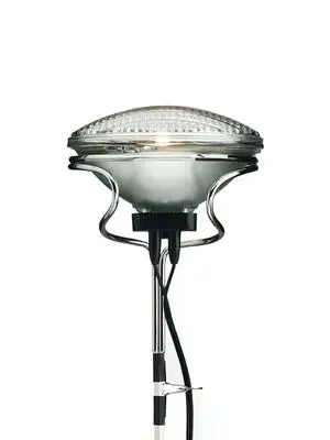 FLOS Toio Floor Lamp