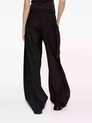 IRO PARIS Cirse Tailored Trousers