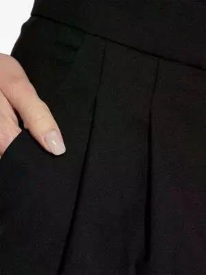 IRO PARIS Cirse Tailored Trousers