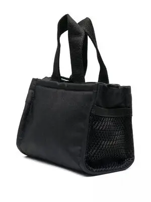 EASTPAK X Telfar Tote Bag
