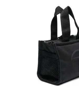 EASTPAK X Telfar Tote Bag