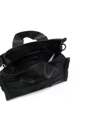 EASTPAK X Telfar Tote Bag