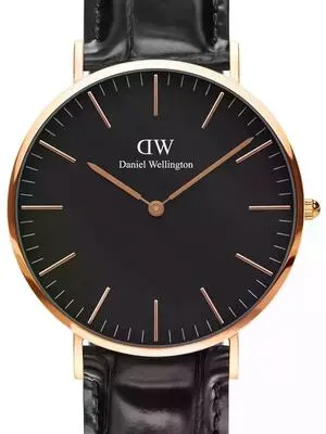 Daniel Wellington Watches For Men