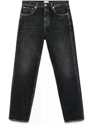 Closed Jonta Jeans