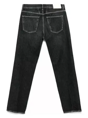 Closed Jonta Jeans