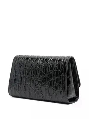 GIUSEPPE ZANOTTI Mini Cleopatra Bag