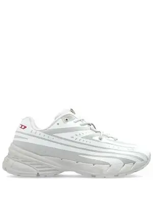 Diesel® Chunky Sneakers For Women