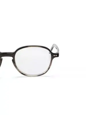 LUNOR A12 508 Eyeglasses