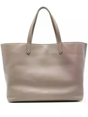Golden Goose Textured Totes