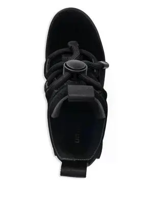 United Nude Grip Nomad Boots