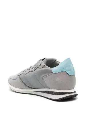 Philippe Model Trainers
