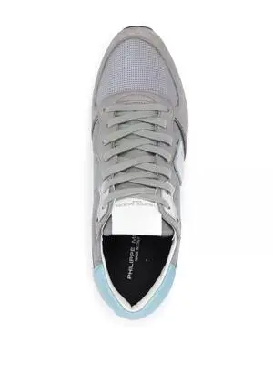 Philippe Model Trainers