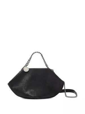 Stella McCartney Falabella Mini Tote Bag
