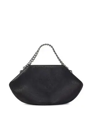 Stella McCartney Falabella Mini Tote Bag