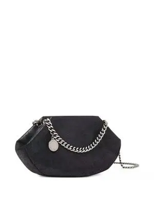 Stella McCartney Falabella Mini Tote Bag