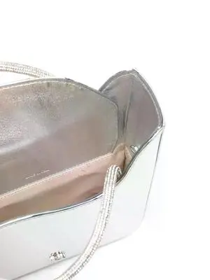 LE SILLA Small Ivy Mini Bag