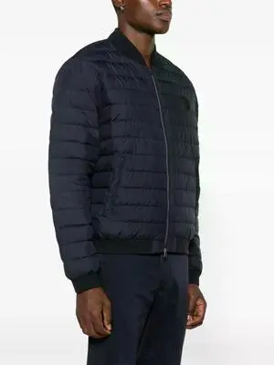 Polo Ralph Lauren Baker Bomber Jacket