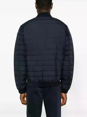 Polo Ralph Lauren Baker Bomber Jacket