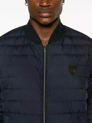 Polo Ralph Lauren Baker Bomber Jacket