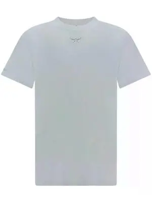 Mcm Essential T-shirt