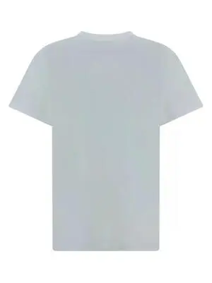 Mcm Essential T-shirt