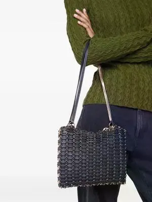 Rabanne 1969 Shoulder Bag