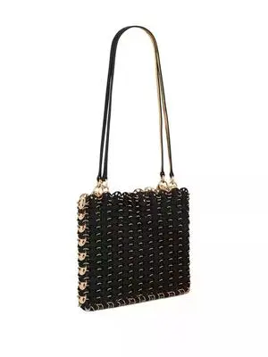 Rabanne 1969 Shoulder Bag