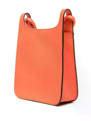 Mcm Mini Hobo Crossbody Bag