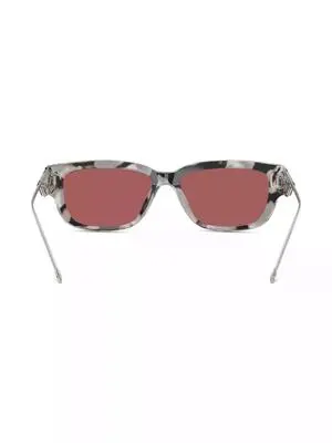 DIESEL® 0dl2002 Sunglasses