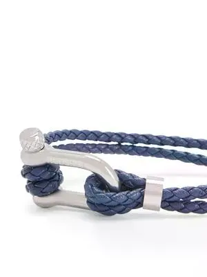 RODERER Elio Bracelet