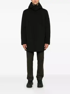 Peuterey Kruger Hooded Parka