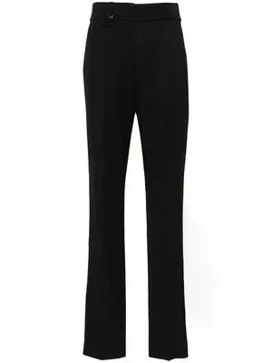 Jacquemus Tuxedos For Women