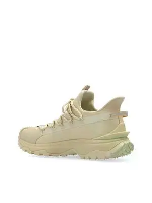 Moncler Trailgrip Lite 2 Sneakers - Neutrals