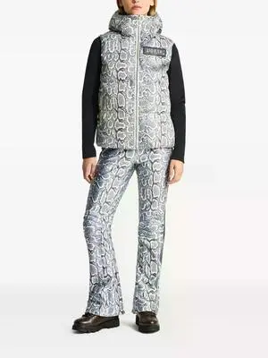 Fusalp Paula Gilet