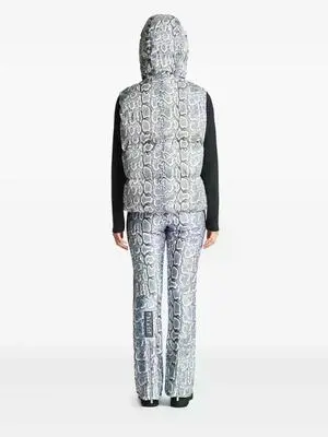 Fusalp Paula Gilet