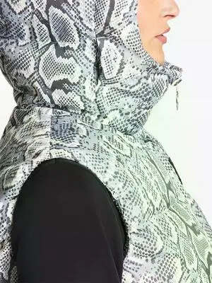 Fusalp Paula Gilet