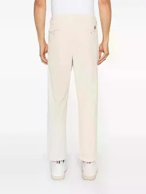 Jacob Cohen Henry Trousers - Neutrals