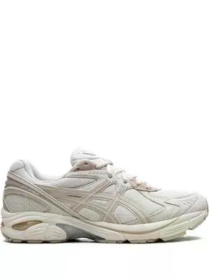 Asics Gt-2160 Sneakers - Neutrals
