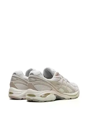 Asics Gt-2160 Sneakers - Neutrals