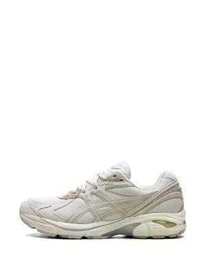 Asics Gt-2160 Sneakers - Neutrals