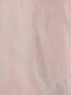 Elie Saab Cotton Shirt With Flap Pockets