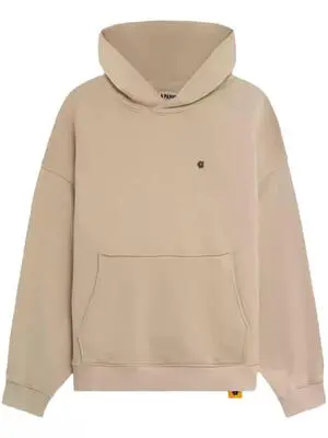A Paper Kid Sweatshirts Hoodies For Men