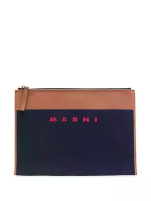 Marni Bags For Men